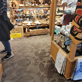 MT. JUNEAU TRADING POST - Updated October 2025 - 27 Photos & 16 Reviews ...