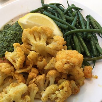 NEBU - Updated November 2025 - 203 Photos & 50 Reviews - 280 W ...