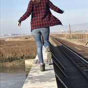 DRAWBRIDGE GHOST TOWN - 73 Photos & 35 Reviews - Fremont, California ...