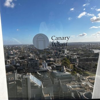 FENCHURCH RESTAURANT - Updated October 2025 - 264 Photos & 61 Reviews ...