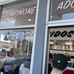 TACOS 65 - Updated January 2026 - 308 Photos & 333 Reviews - 6498 ...