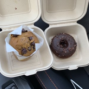 PAINT ROCK COFFEE - Updated June 2024 - 2002 Broadway St, Lubbock ...