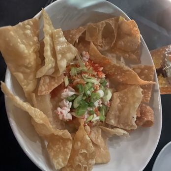 SUM BAR - Updated August 2024 - 135 Photos & 55 Reviews - 307 E ...