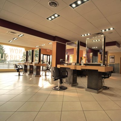 EMPIRE BEAUTY SCHOOL - Updated December 2025 - 40 Photos - 1634 ...