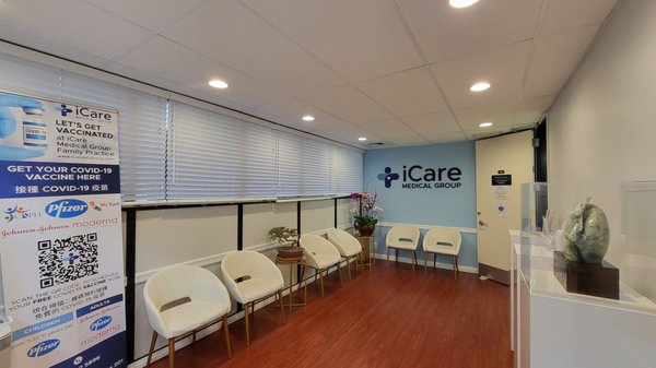 EDWIN YAU, MD - ICARE MD GROUP - Updated November 2025 - 37 Photos & 56 ...