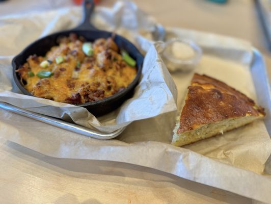 THE FISHIN’ PIG - Updated December 2025 - 854 Photos & 508 Reviews ...