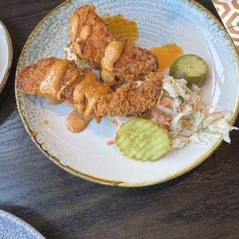 MAKERS UNION - Updated June 2025 - 398 Photos & 245 Reviews - 664 Maine ...