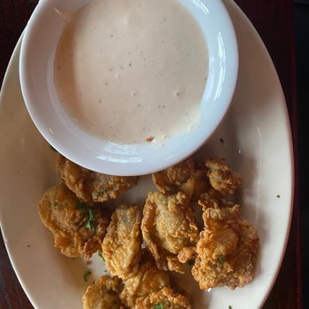 CAJUN QUEEN - Updated January 2026 - 1490 Photos & 1503 Reviews - 1800 ...