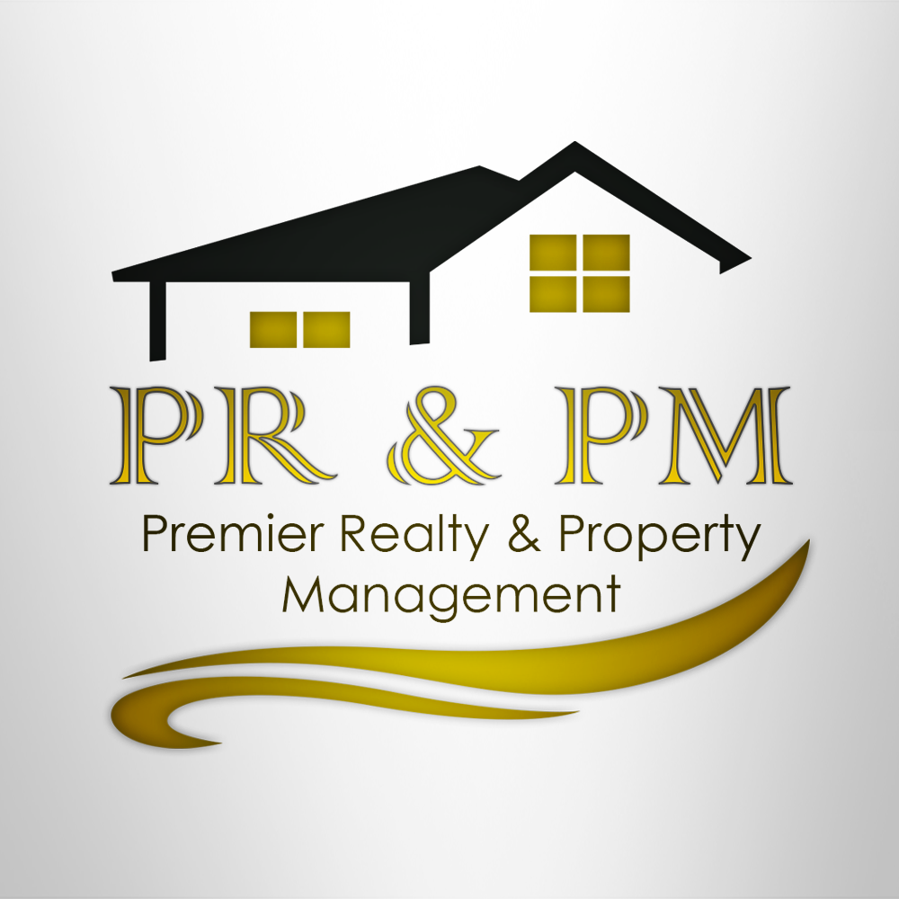 PREMIER REALTY & PROPERTY MANAGEMENT SERVICES - Updated May 2025 - 17 ...