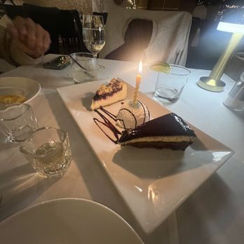 ONE RARE ITALIAN STEAKHOUSE - Updated January 2025 - 76 Photos & 74 ...