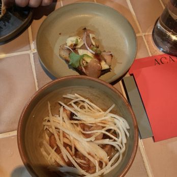 ACAMAYA - Updated January 2025 - 88 Photos & 27 Reviews - 3070 Dauphine ...