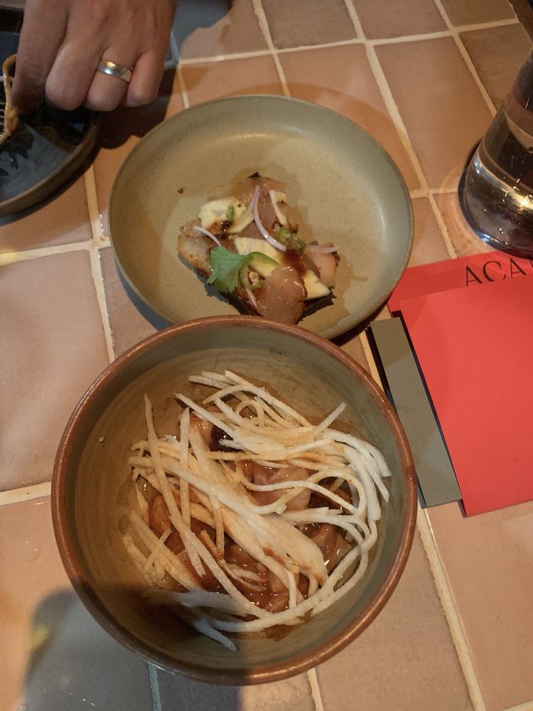 ACAMAYA - Updated August 2024 - 13 Photos - 3070 Dauphine St, New ...