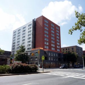 Kingsbridge Heights Community Center - Same Day Service Available ...