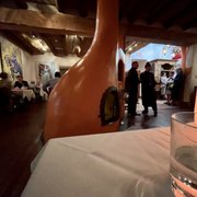 SAZON - 673 Photos & 538 Reviews - Mexican - 221 Shelby St, Santa Fe ...