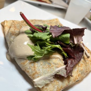 COCO CREPES & COFFEE - GREENWAY - Updated September 2024 - 85 Photos ...