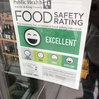 FRESH DELI & MART - Updated December 2025 - 51 Photos & 22 Reviews ...