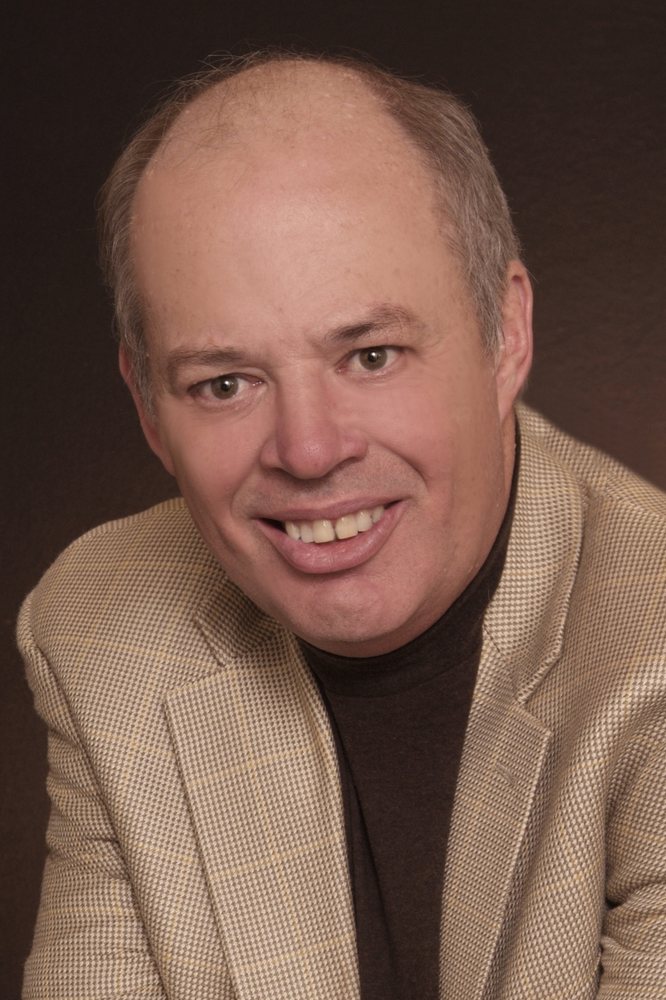 CHARLIE BUTLER TEAM - KELLER WILLIAMS - Updated May 2024 - Yelp