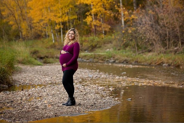 TEAGAN PHOTOGRAPHY - Updated April 2024 - 37 Photos - 1780 Glastonbury ...