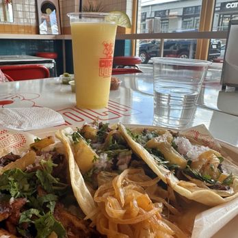 COCHILOCO - Updated July 2024 - 45 Photos & 16 Reviews - 3340 W Moore ...