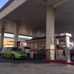 VONS GAS STATION - 25 Photos & 53 Reviews - 1820 Ximeno Ave, Long Beach ...
