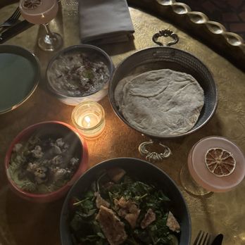 MAYDAN - Updated August 2024 - 2646 Photos & 1195 Reviews - 1346 ...