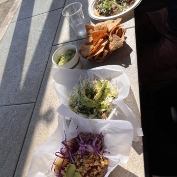 BEACH HOUSE TACOS - Updated September 2024 - 925 Photos & 1001 Reviews ...