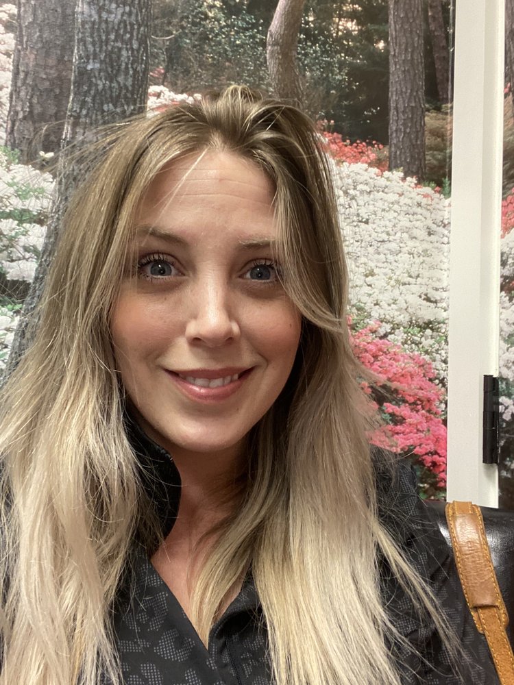 SCOTTSDALE CENTER FOR PLASTIC SURGERY - Updated January 2026 - 16 ...