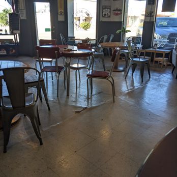 MR. BEE’S COFFEE & TEAS - Updated October 2025 - 167 Photos & 172 ...