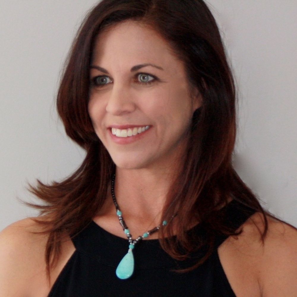 Ashley Wayne's Instagram, Twitter & Facebook on IDCrawl