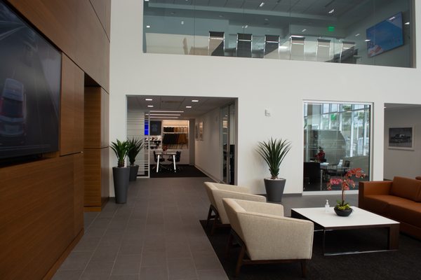 OCEAN CADILLAC - Updated July 2025 - 72 Photos & 39 Reviews - 17800 ...