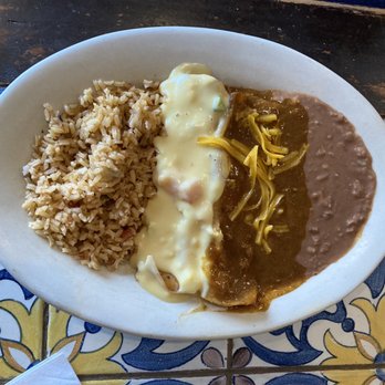 EL FENIX - Updated June 2025 - 167 Photos & 224 Reviews - 810 N Central ...