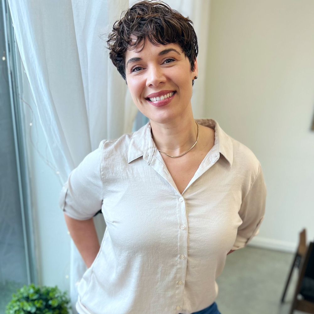 LEFT COAST SALON - Updated December 2025 - 263 Photos & 53 Reviews ...