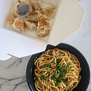 HELLO DUMPLING - Updated January 2026 - 134 Photos & 103 Reviews - 8041 ...