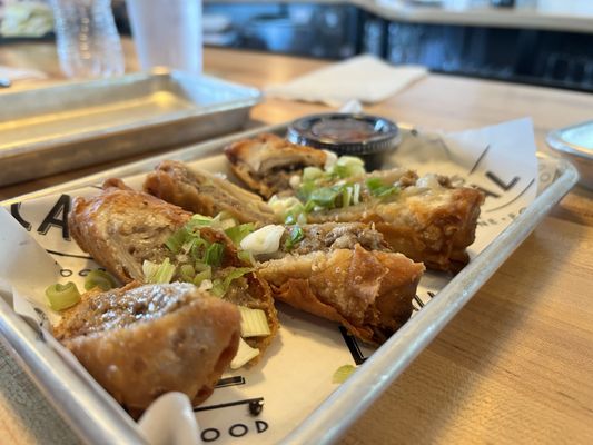 FALLS LOCAL - Updated October 2025 - 59 Photos & 27 Reviews - 5920 ...