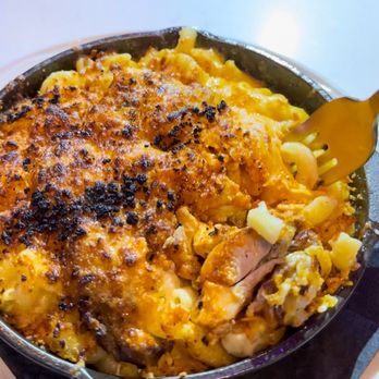 LAGOS TSQ - Updated July 2025 - 85 Photos & 38 Reviews - 727 7th Ave ...