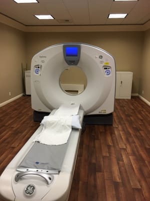 RADNET MEDICAL IMAGING - SAN FRANCISCO - Updated December 2025 - 25 ...