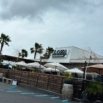 LOZA KITCHEN & BAR - Updated June 2024 - 191 Photos & 197 Reviews ...