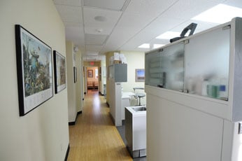 JANE OTTO, DMD - Updated October 2025 - 11521 Gravois Rd, Saint Louis ...