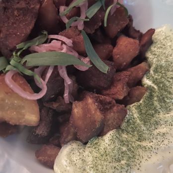 VERNICK FISH - 687 Photos & 195 Reviews - 1876 Arch St, Philadelphia ...