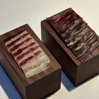 KILN - Updated November 2024 - 663 Photos & 81 Reviews - 149 Fell St ...