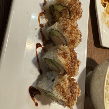 WASABI BISTRO - Updated July 2025 - 274 Photos & 268 Reviews - 449 S ...