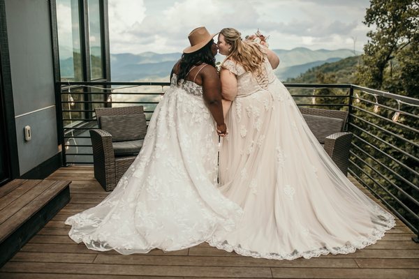 NEW YORK BRIDE & GROOM OF RALEIGH - Updated January 2026 - 63 Reviews ...