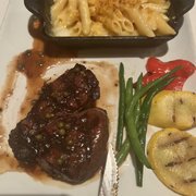 BRICKS RESTAURANT & WINE BAR - 308 Photos & 261 Reviews - 1695 S ...
