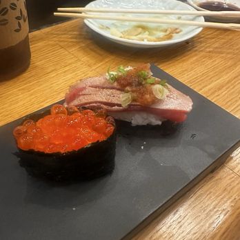 SUSHI ZANMAI - Updated December 2025 - 435 Photos & 119 Reviews - 3465 ...