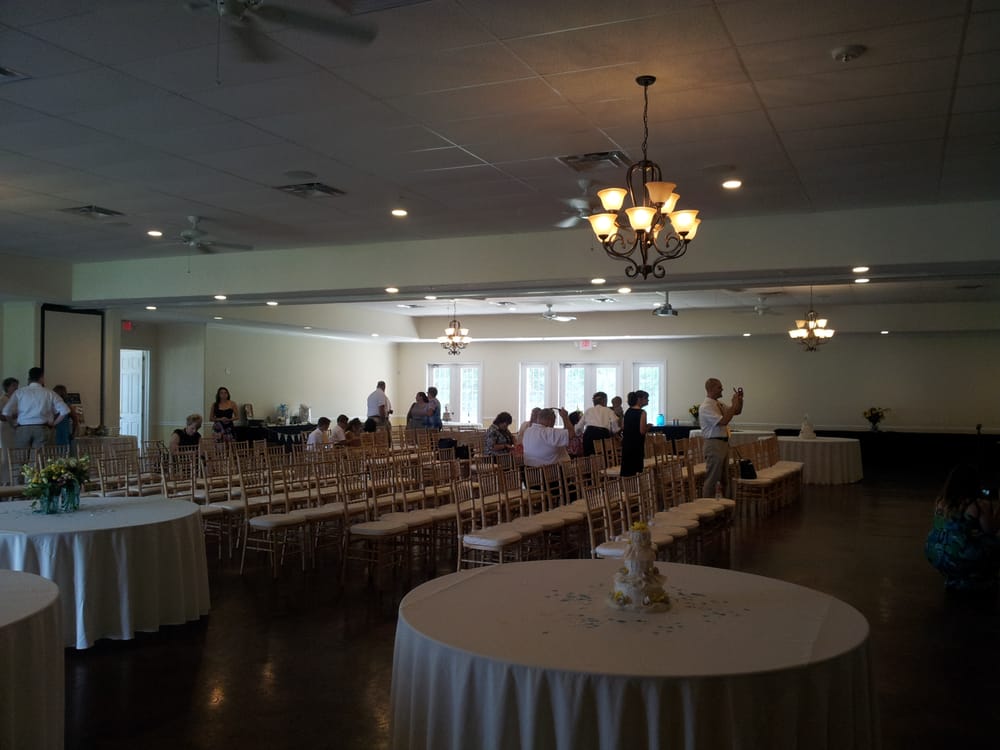 THE GRAND PALACE - Updated December 2025 - 314 Pruitt Rd, Spring, Texas ...