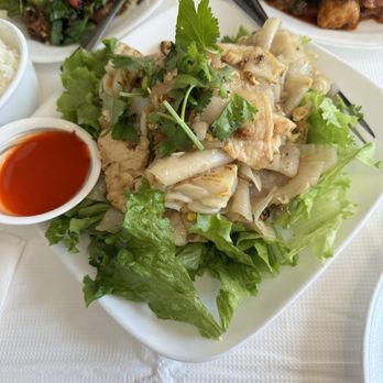 SRIPRAPHAI THAI RESTAURANT - Updated March 2025 - 3262 Photos & 2610 Reviews - 64-13 39th Ave ...