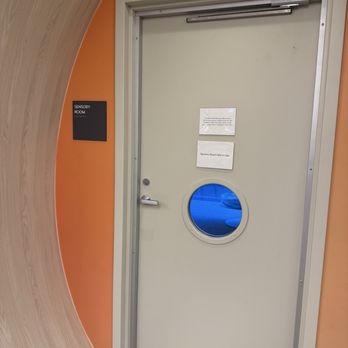 APPLETON PUBLIC LIBRARY - Updated January 2026 - 13 Photos & 10 Reviews ...