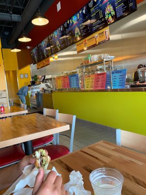 JUGOS ACAPULCO - 108 Photos & 108 Reviews - Mexican - 10870 Katella Ave ...