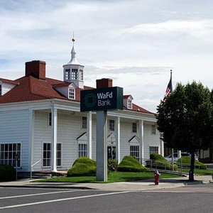 FIRST COMMUNITY CREDIT UNION - Updated March 2025 - 705 SW Emigrant Ave ...