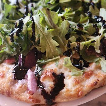 EMRY’S GARDEN - Updated December 2025 - 102 Photos & 75 Reviews - 2 ...